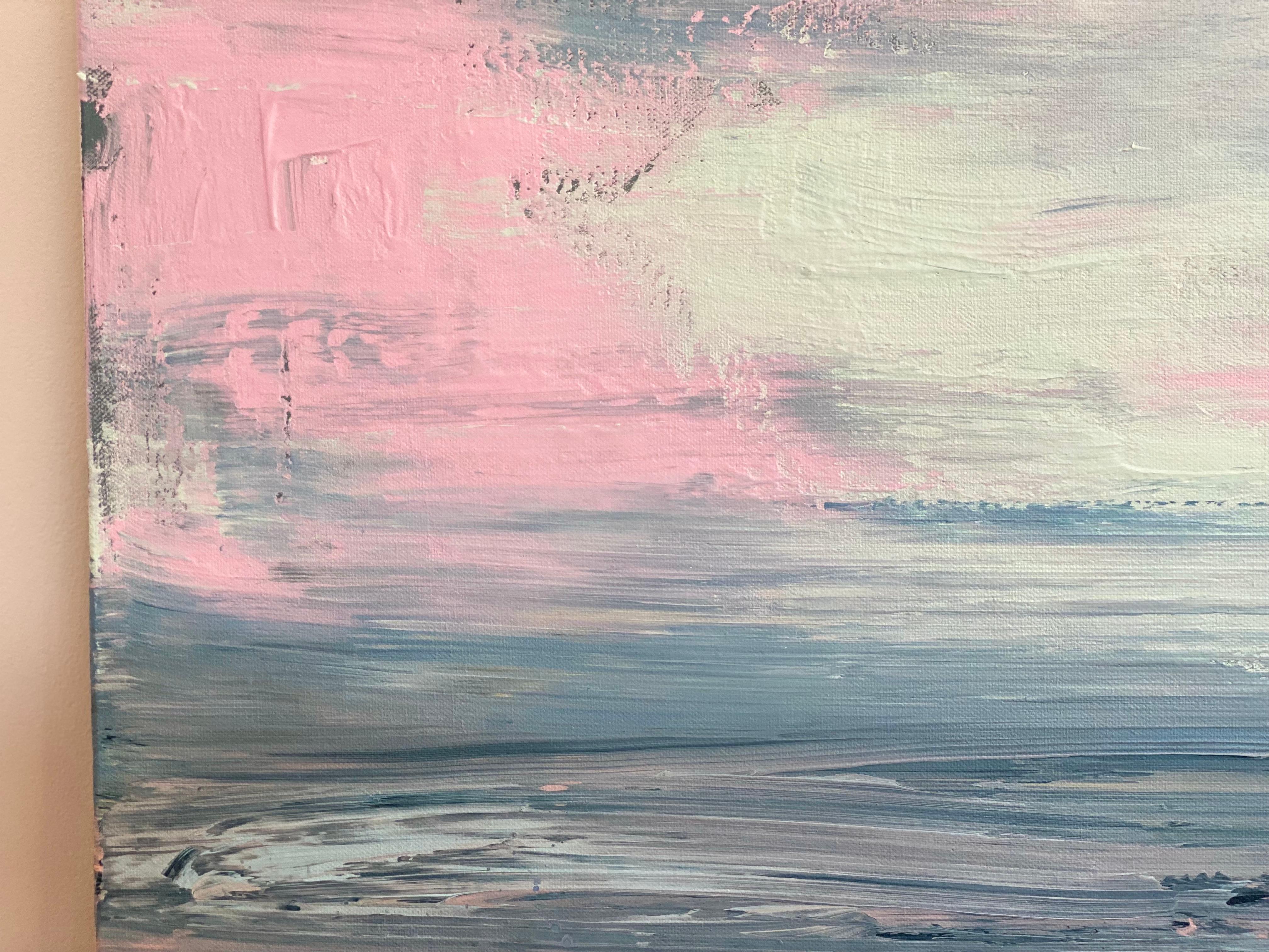 Kathleen Rhee - The Elements For Sale at 1stDibs | kathleen rhee ...