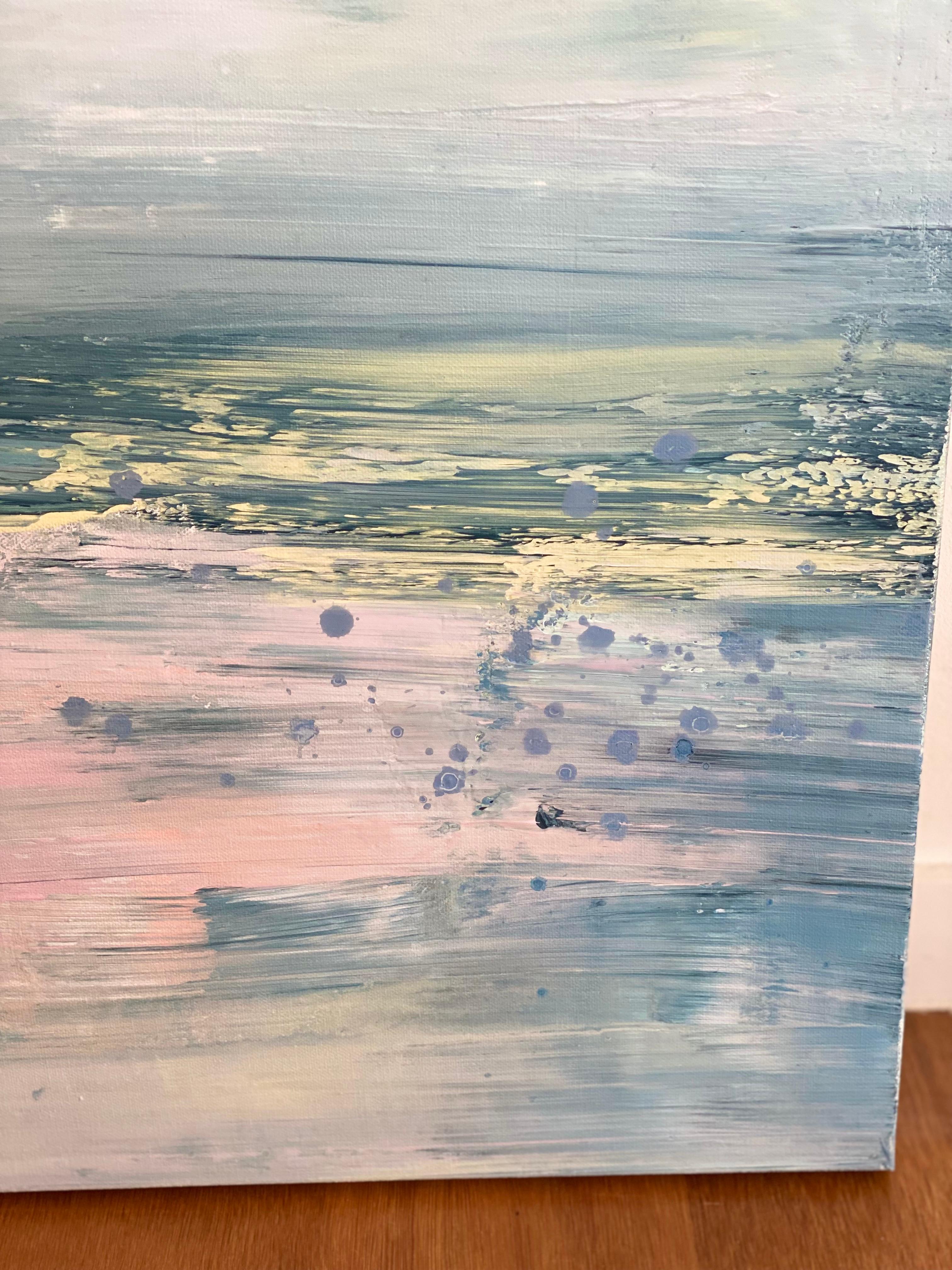 Kathleen Rhee - The Elements For Sale at 1stDibs | kathleen rhee ...