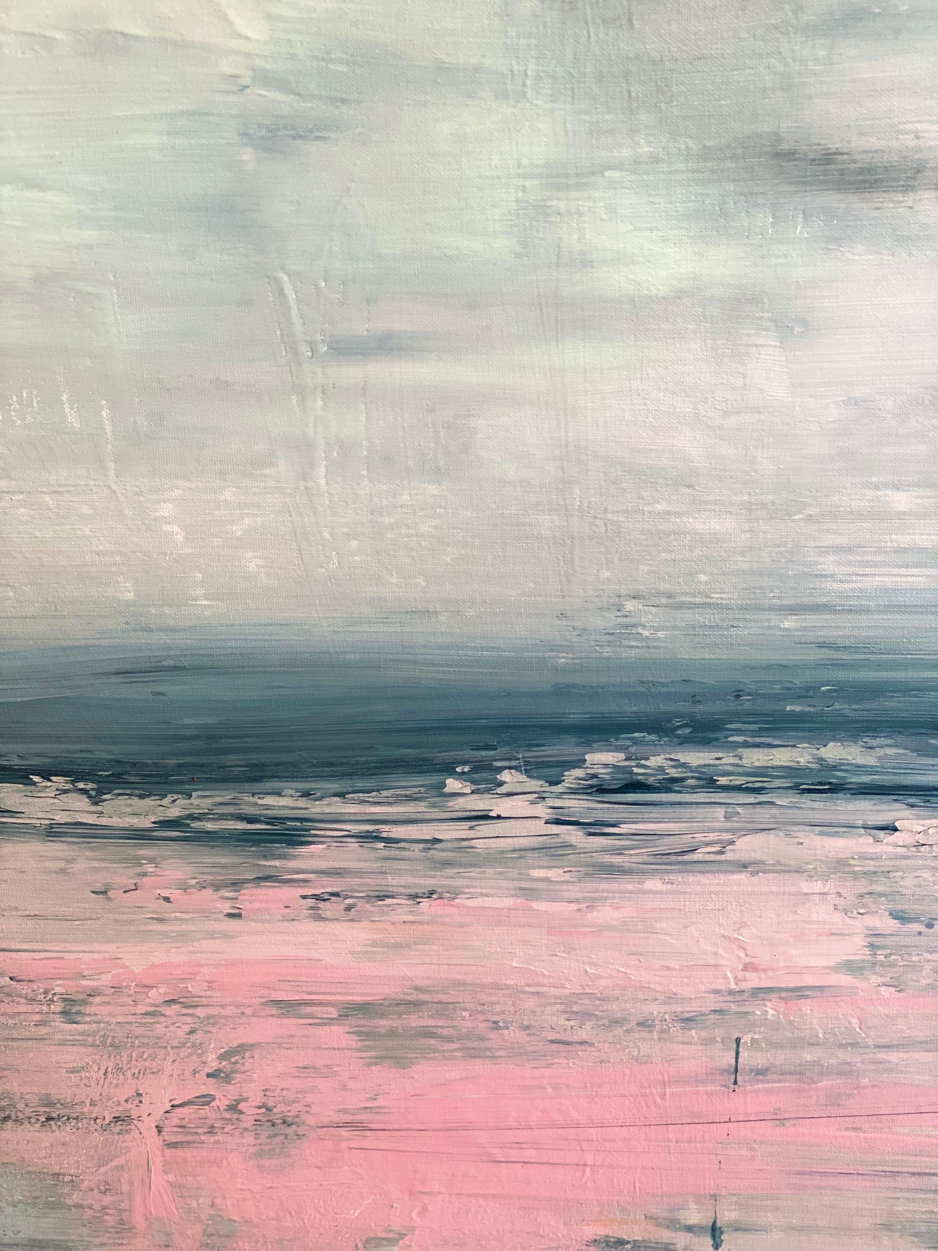 Kathleen Rhee - The Elements For Sale at 1stDibs | kathleen rhee ...