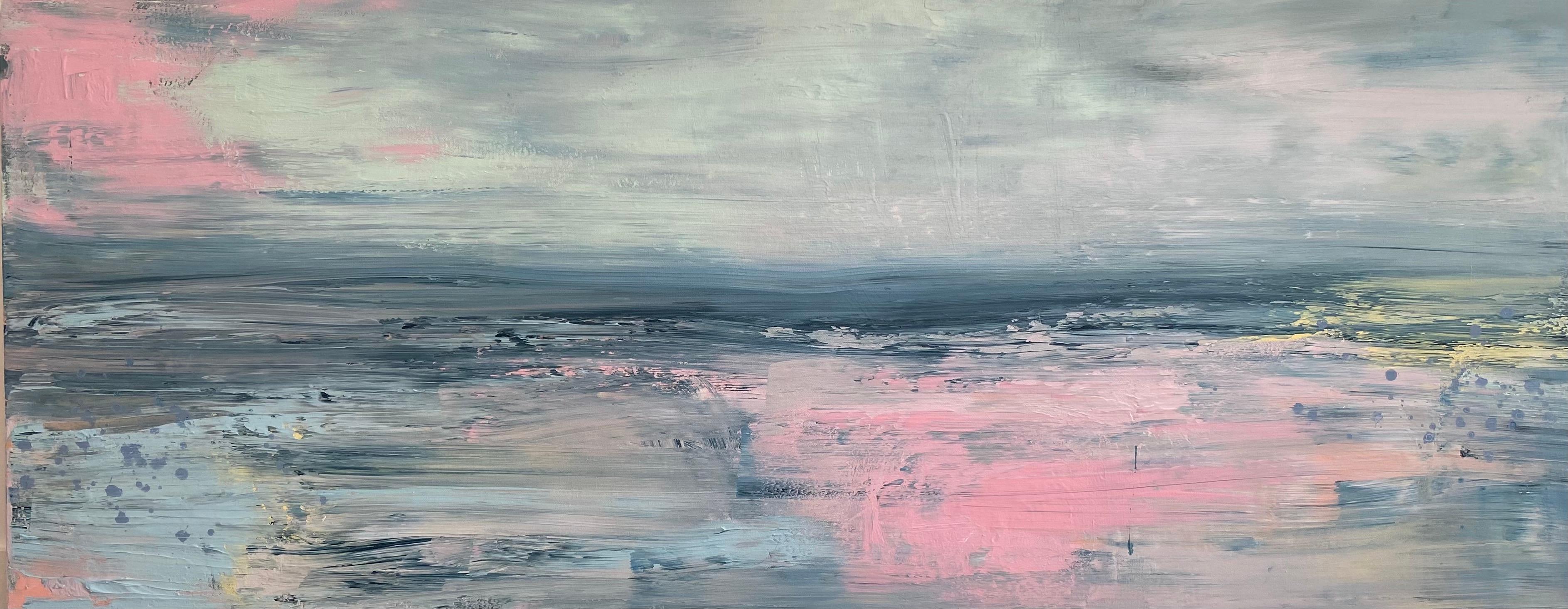 Kathleen Rhee - The Elements For Sale at 1stDibs | kathleen rhee ...