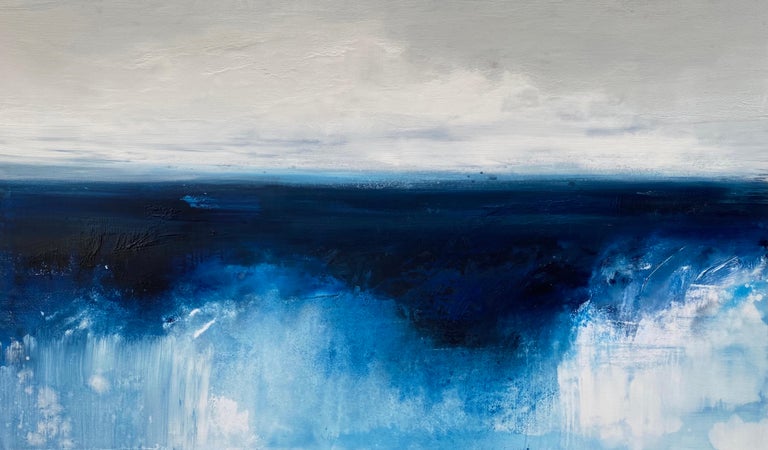 Kathleen Rhee - The Quiet at 1stDibs