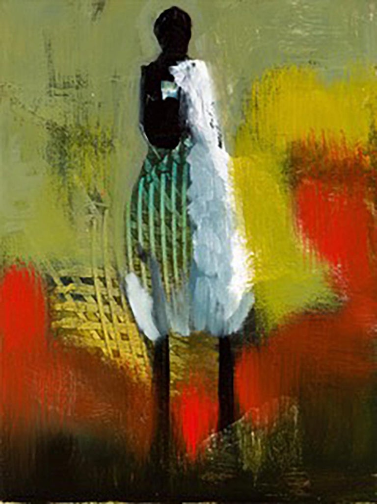 Kathy Jones - All at Once For Sale at 1stDibs