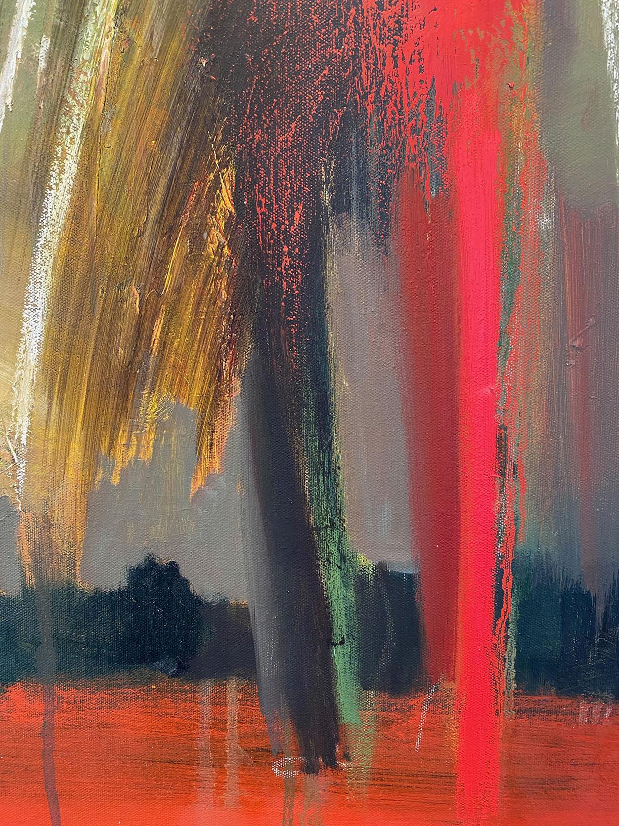 Kathy Jones - Can I Make It? For Sale at 1stDibs | kathy jones artist ...