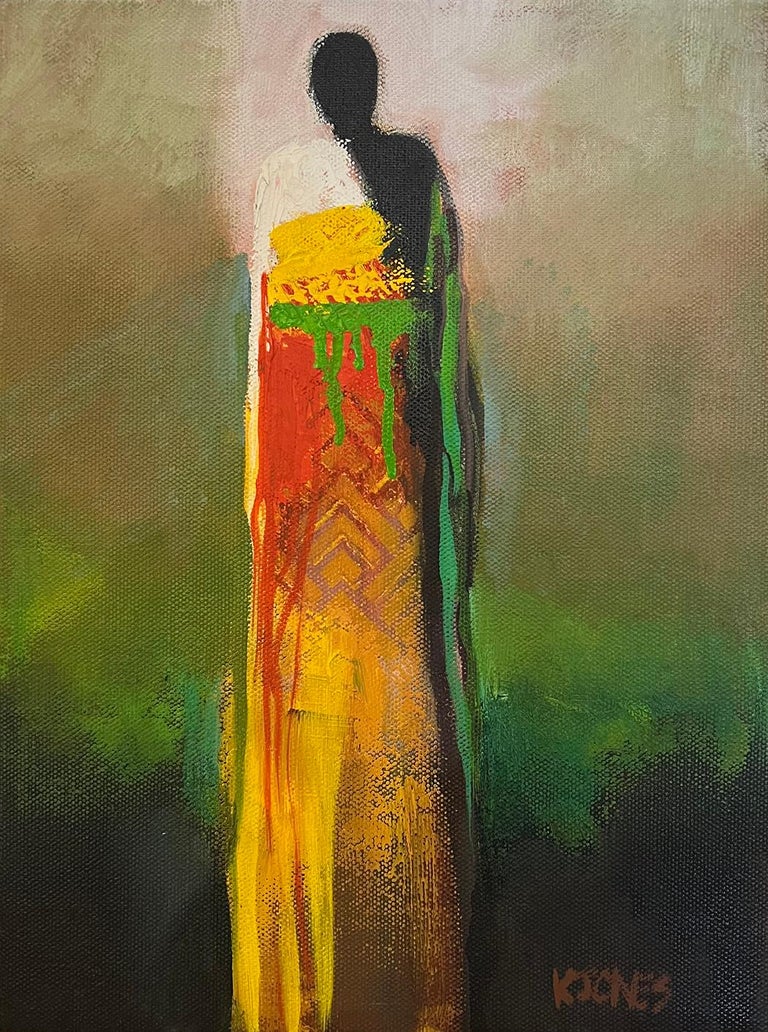 Kathy Jones - Simplicity For Sale at 1stDibs