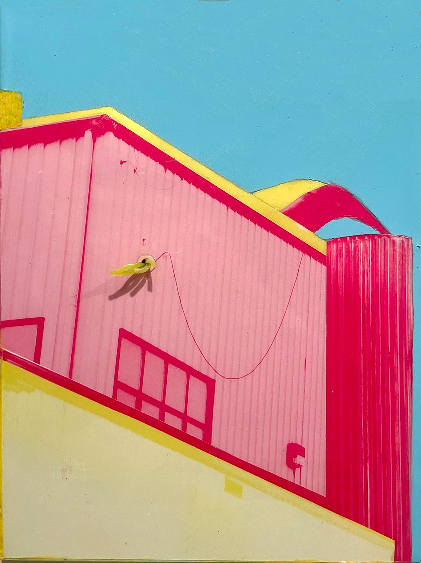 Kathy Kissik - Compassion Factory (Factory 49, From FundaMENTAL Factory ...