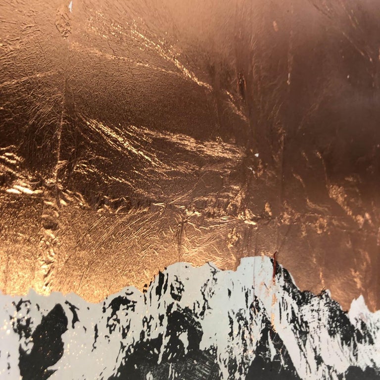 Katie Edwards - Perfect, Katie Edwards, Limited Edition Copper Print ...