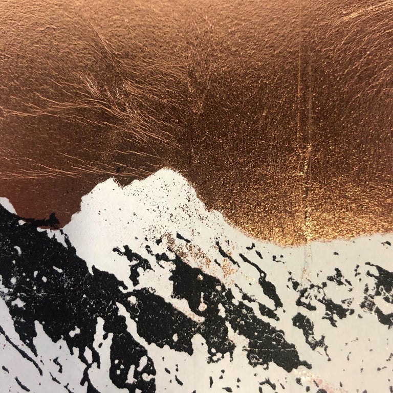 Katie Edwards - Perfect, Katie Edwards, Limited Edition Copper Print ...