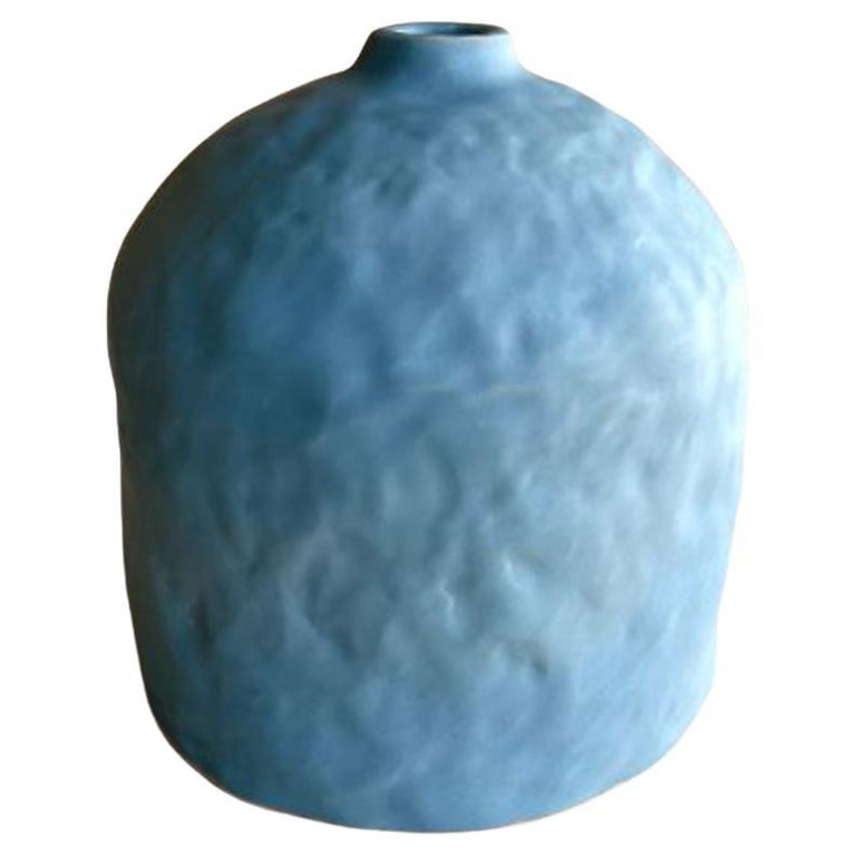Katie Vase by Meg Morrison For Sale at 1stDibs
