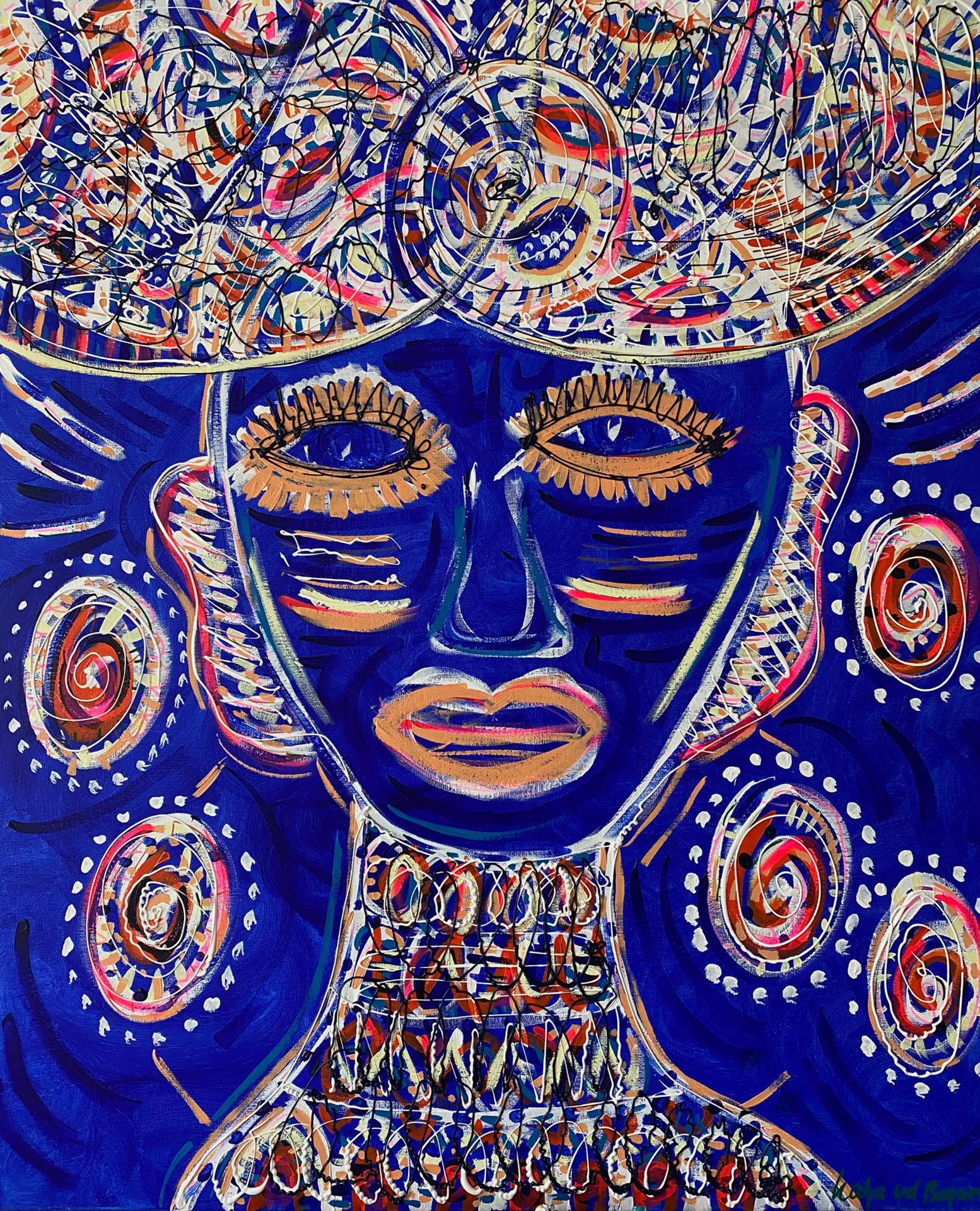 Katja Van Den Bogaert Geisha For Sale At 1stdibs