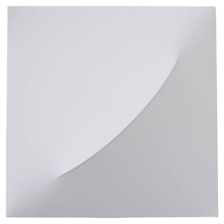 Katsuhide Takahama Mid-Century 'Saori' Wall or Ceiling Lamps (10 ...