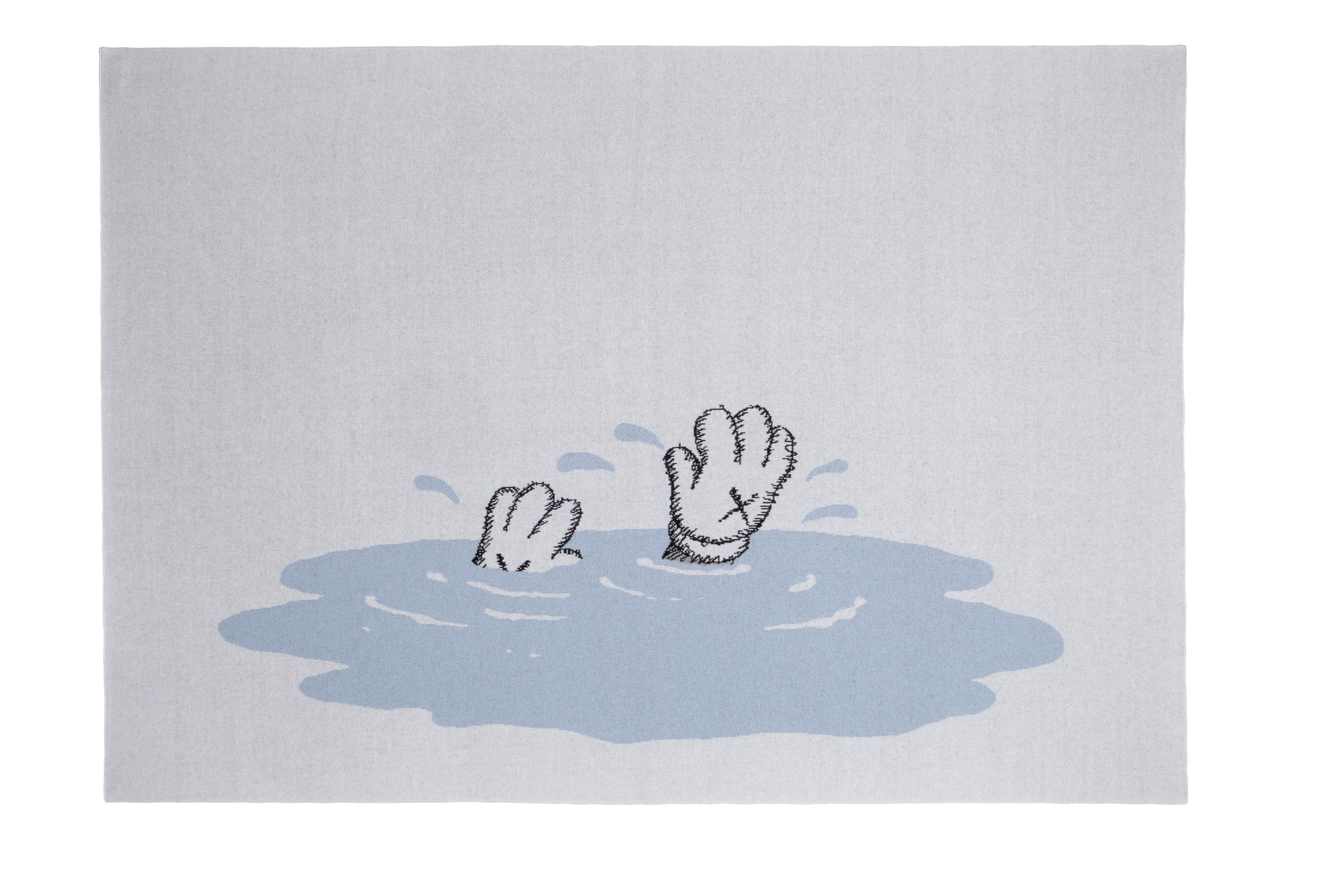 Mr Brainwash - Mickey and Minnie at 1stDibs