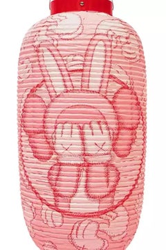 KAWS Art - 550 For Sale at 1stDibs | kaws art for sale, kaws painting ...