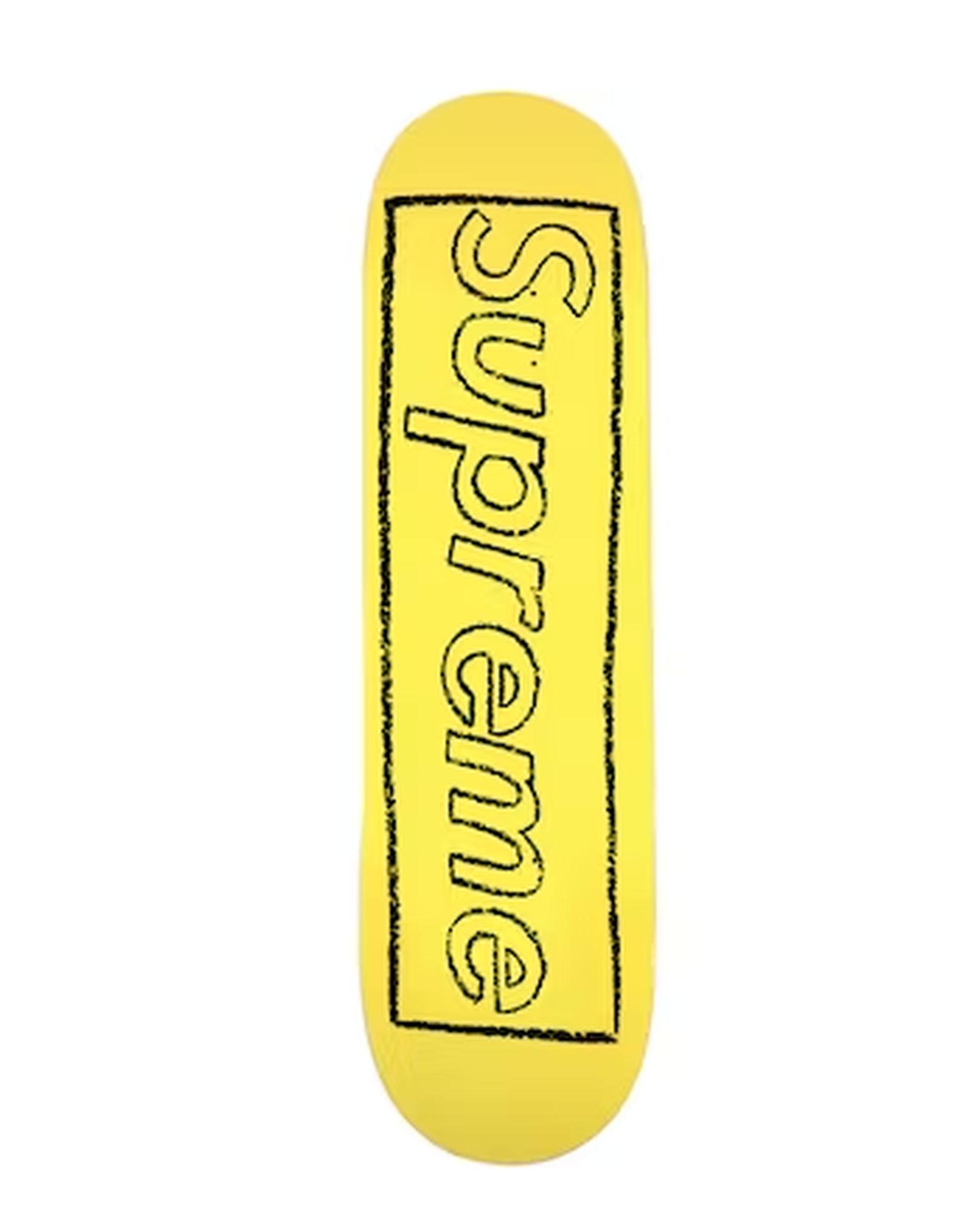 KAWS Figurative Sculptures - 244 For Sale at 1stDibs | kaws smurfs ...