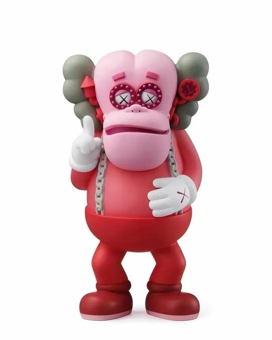 KAWS Sculptures - 436 For Sale at 1stDibs | kaws statue, kaws sculpture ...