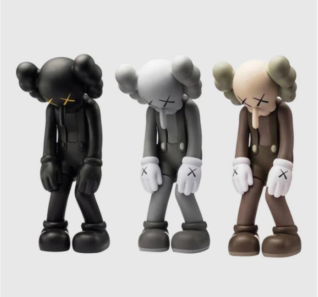 KAWS - UNTITLED (SNOOPY) For Sale at 1stDibs | kaws snoopy puzzle ...