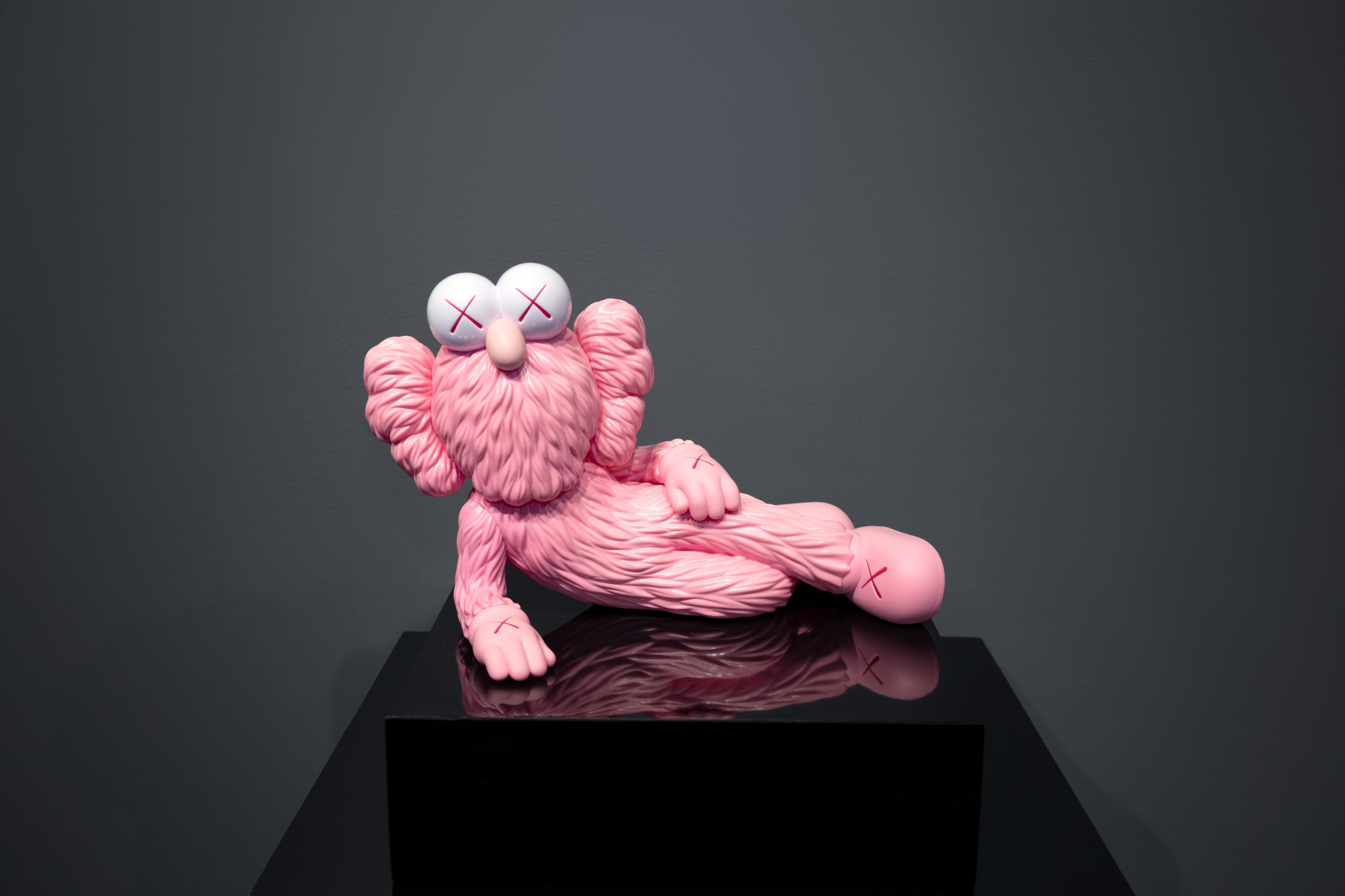 KAWS Sculptures - 436 For Sale at 1stDibs | kaws statue, kaws sculpture ...