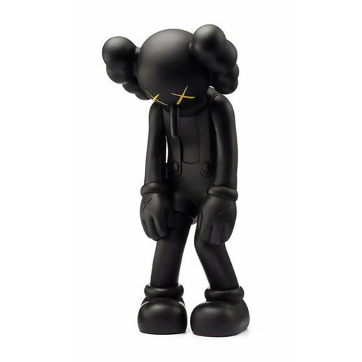 KAWS - KAWS Holiday Plush Companions (KAWS holiday complete set of 3 ...