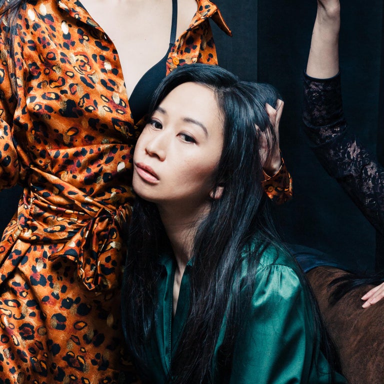 Kayee C - I Love Team Building 3 For Sale at 1stDibs