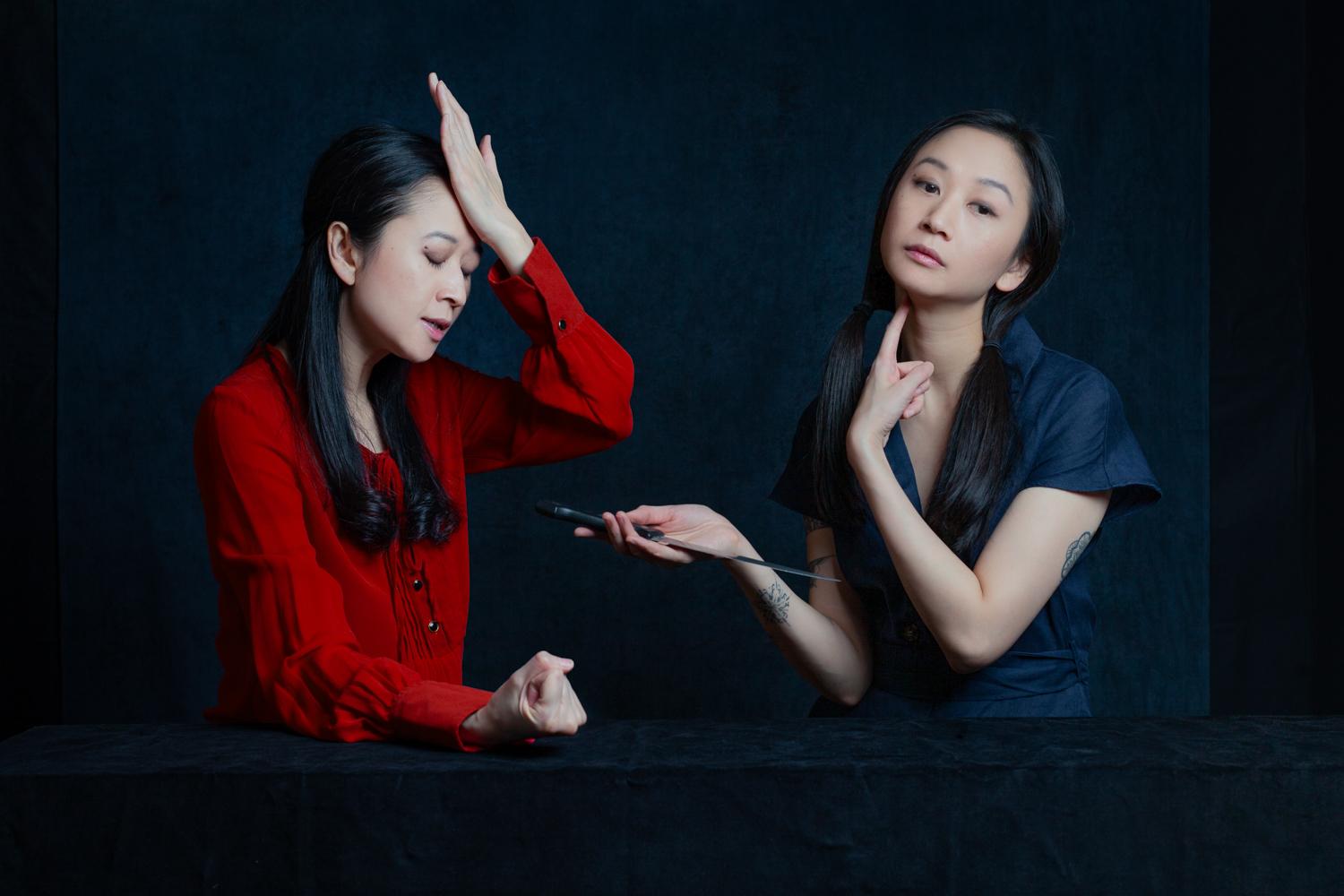 Kayee C - Transféré 11 en vente sur 1stDibs