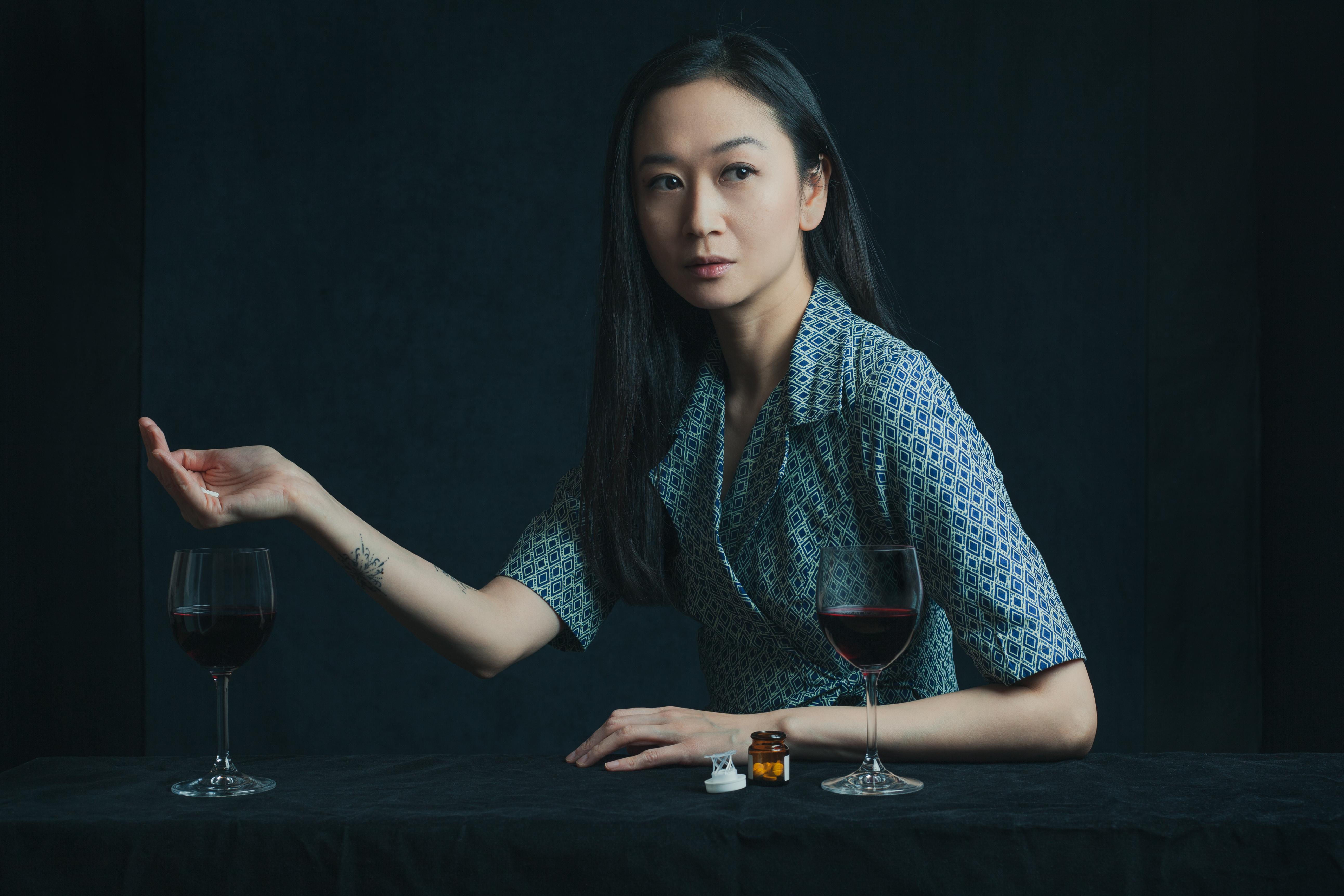 Kayee C - I Love Team Building 3 For Sale at 1stDibs