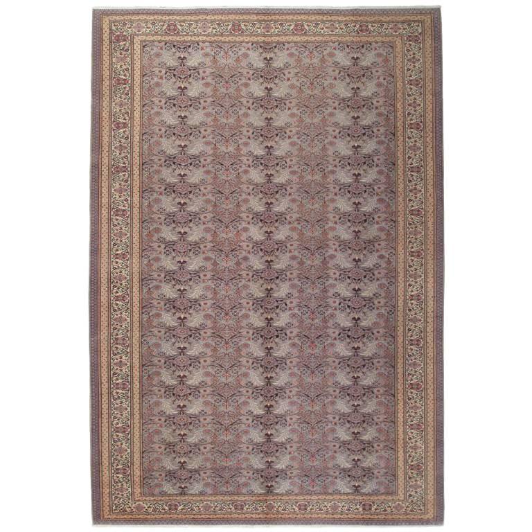 Kayseri Carpet For Sale at 1stDibs