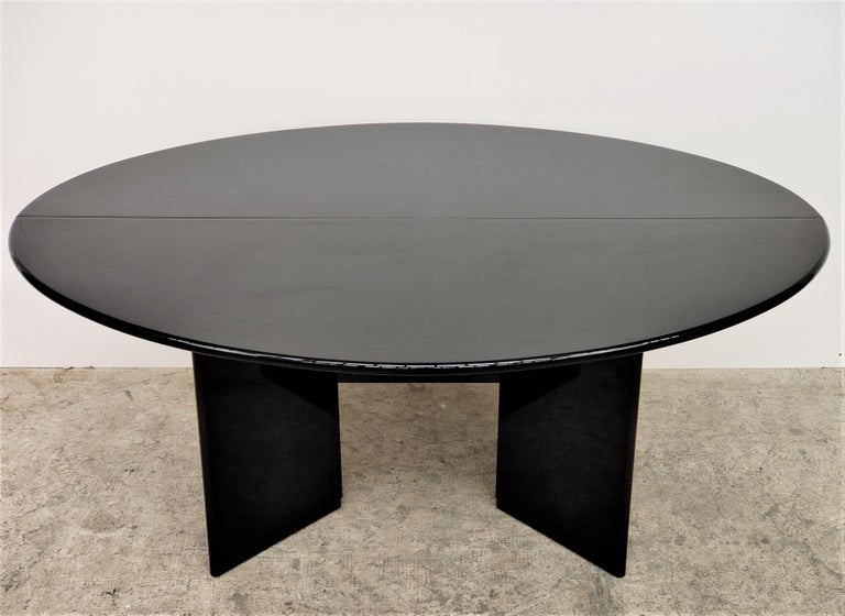 Kazuhide Takahama for Simon Cassina 70s, Antella Console Table For Sale ...