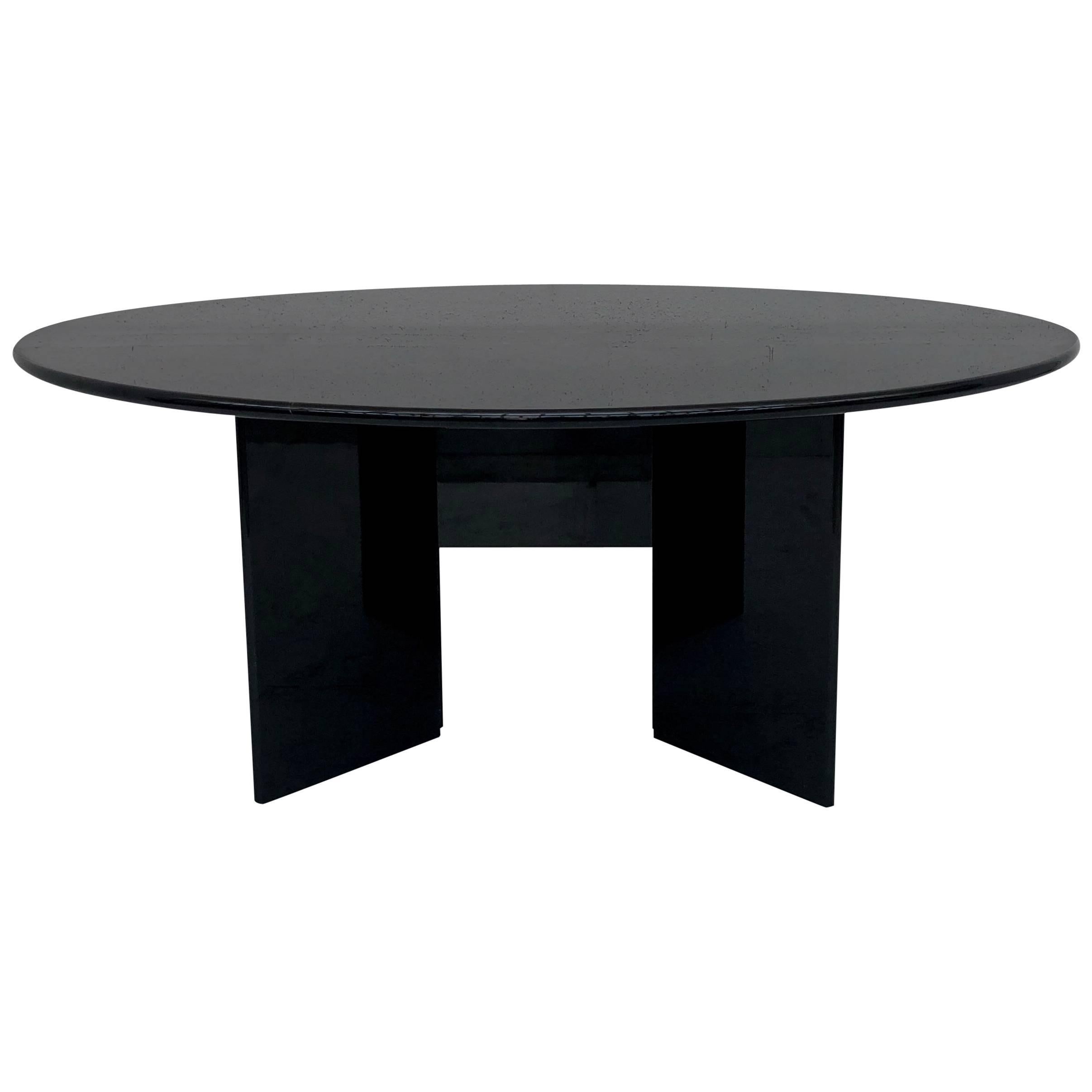 "Antella" Table Designed by Kazuhide Takahama for Simon by Cassina ...