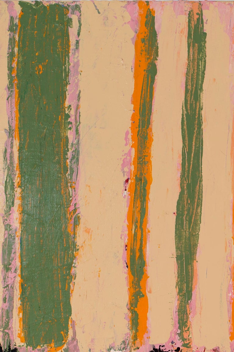 Kazuko Inoue - Untitled For Sale at 1stDibs