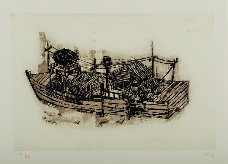 KCHO (Alexis Leyva Machado) - KCHO (Alexis Leyva Machado), ¨Fabelas ...