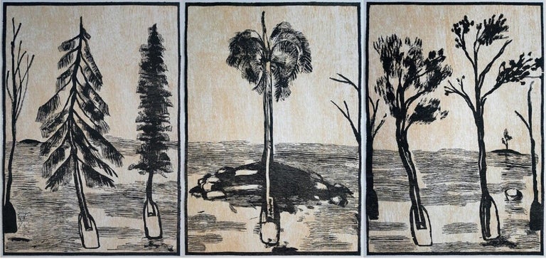 KCHO (Alexis Leyva Machado) - KCHO (Alexis Leyva Machado), ¨Untitled ...