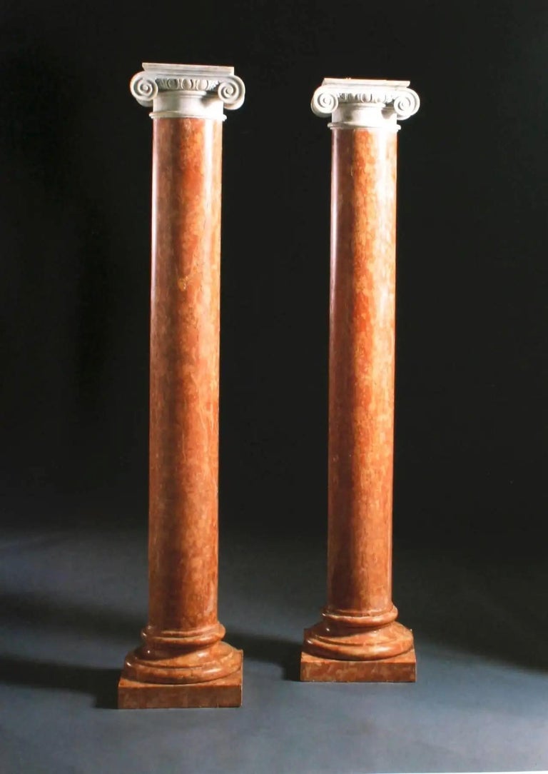 Keck Collection from La Lanterne, Bel Air, California. NY, Sotheby’s ...