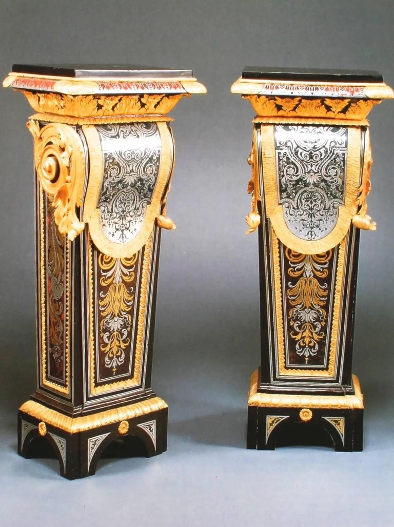 Keck Collection from La Lanterne, Bel Air, California. NY, Sotheby’s ...