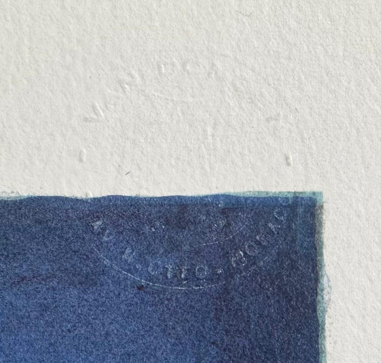 Kees van Dongen - Hommage a Marie Claire at 1stDibs