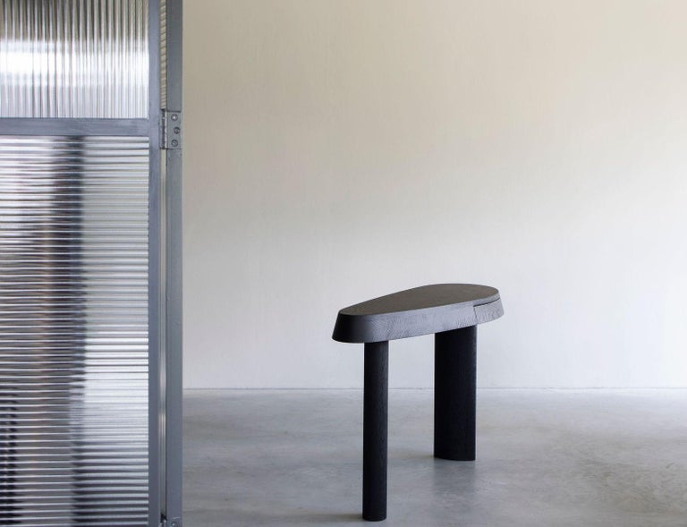 Kei Console Table by Van Rossum For Sale at 1stDibs