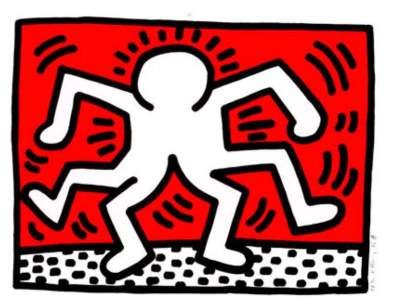 Double Man - Great Gifts Club