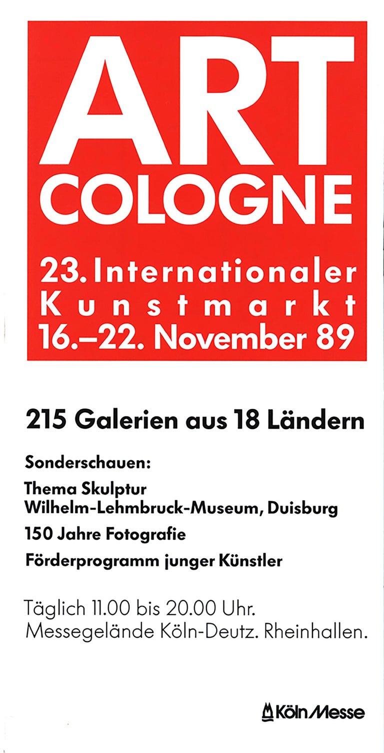 Keith Haring - Keith Haring drawing 1989 (Keith Haring 1989) For Sale ...