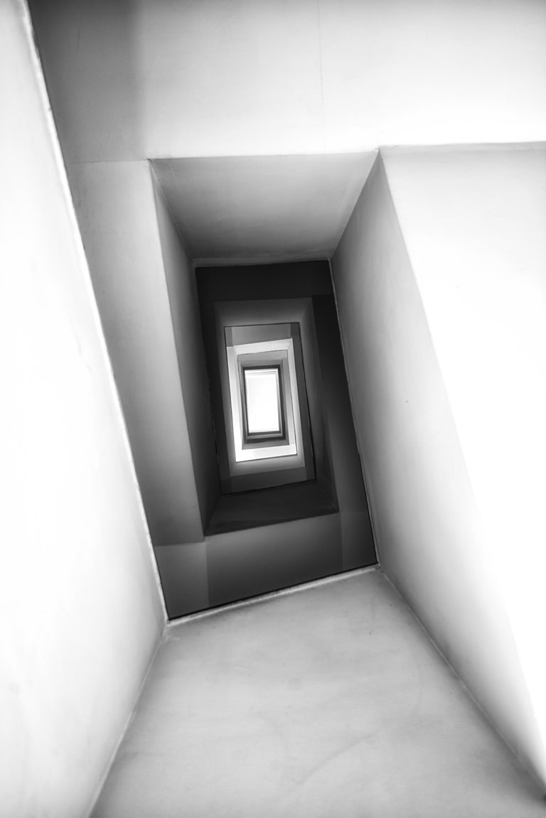 Keith Ladzinski - Ascending For Sale at 1stDibs
