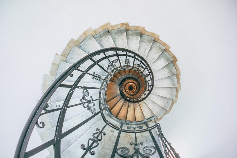 Keith Ladzinski - Infinity For Sale at 1stDibs