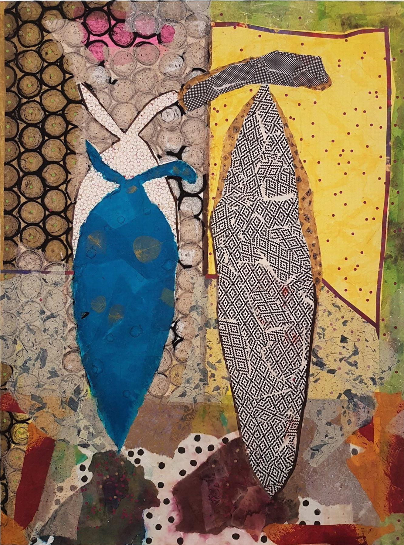 Keith Young - The Big Bang For Sale at 1stDibs