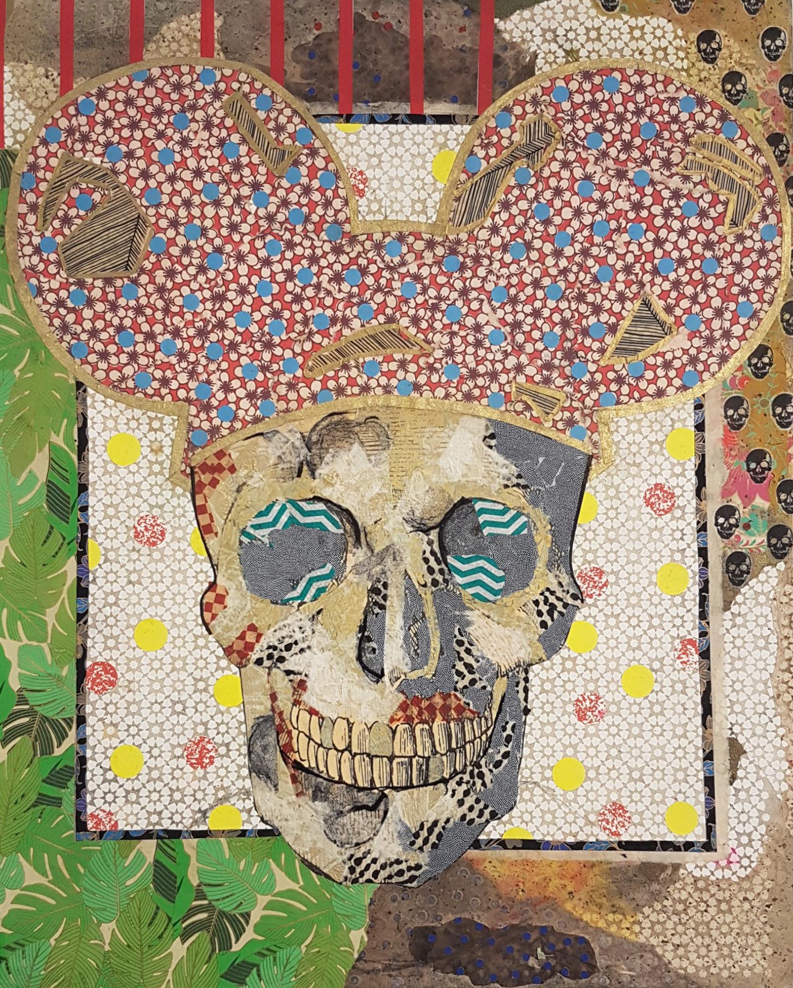 Simona Fedele - Carte For Sale at 1stDibs