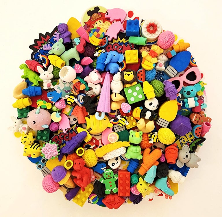 Keith Young - No Rain For Sale at 1stDibs