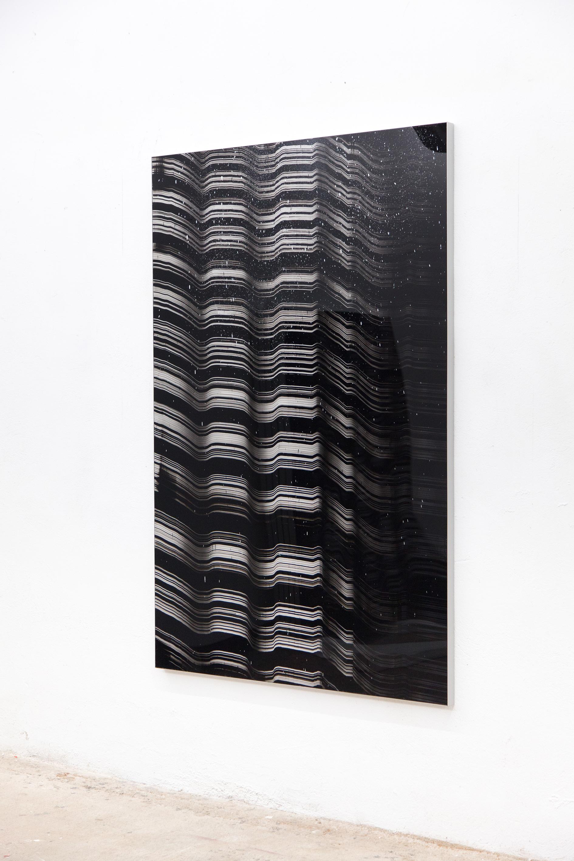 Keke Vilabelda - NIGHT LIGHTS XL06 For Sale at 1stDibs