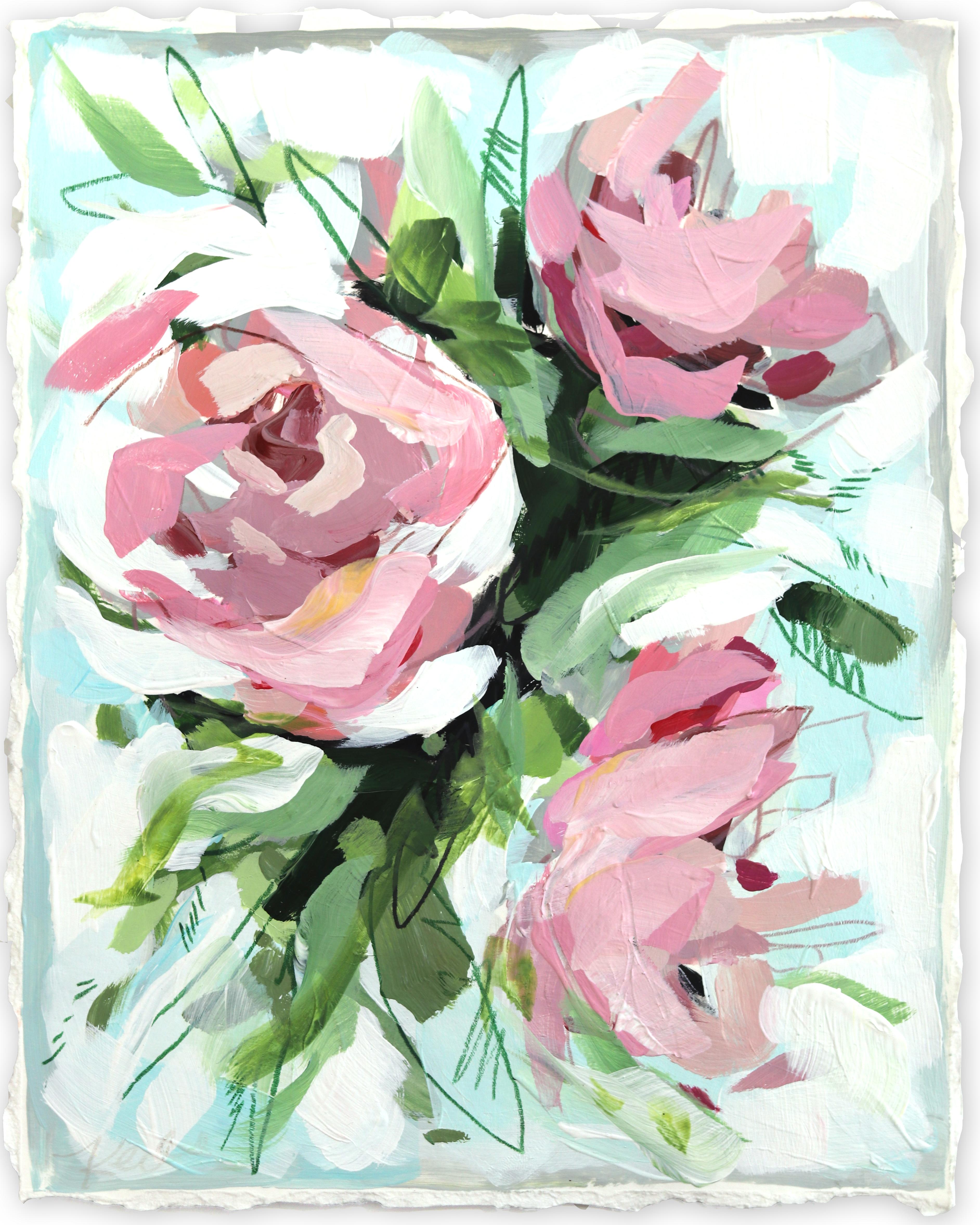 Bob Stuth-Wade - Vidya Maya For Sale at 1stDibs | maya wade, wade maya ...