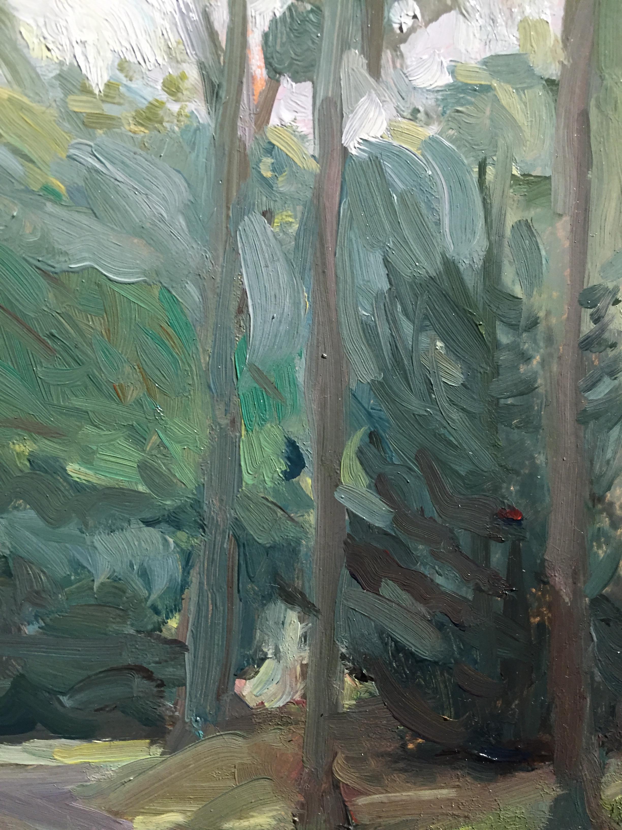 Kelly Carmody - Shelter Island For Sale at 1stDibs