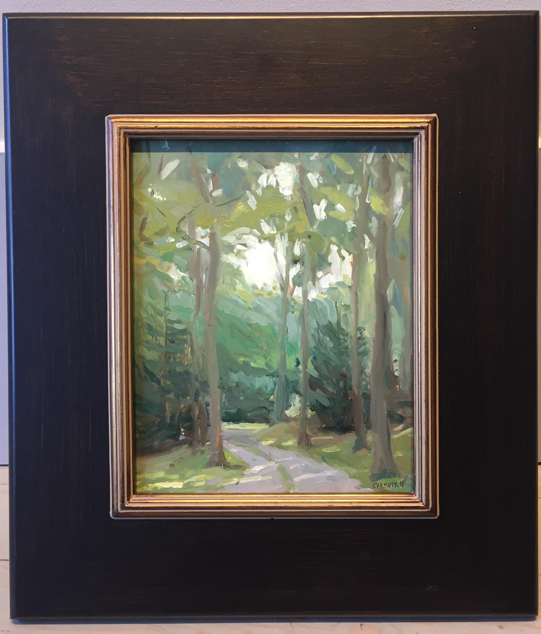 Jane Peterson Paintings - 2 For Sale at 1stDibs | artist jane peterson ...