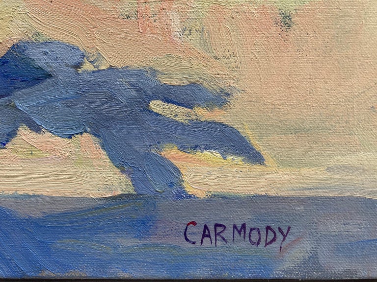 Kelly Carmody - Still Life on the Sound For Sale at 1stDibs