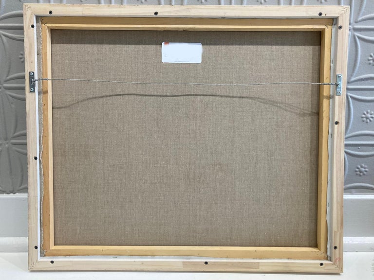 Kelly Carmody - Still Life on the Sound For Sale at 1stDibs