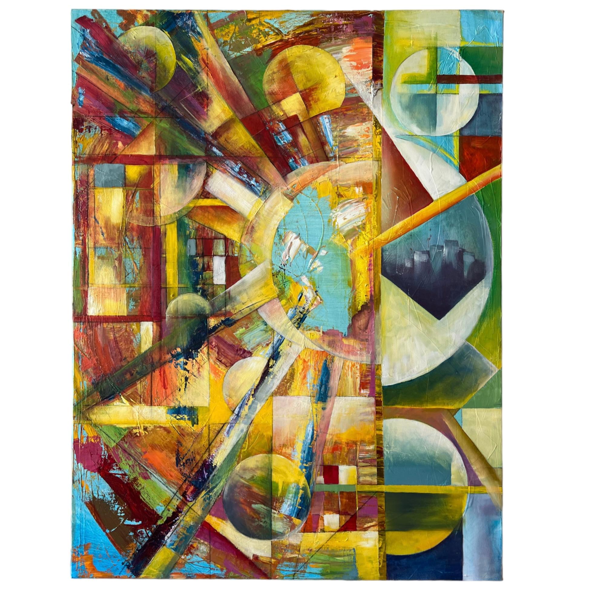 Kelly Frye - Redacted History For Sale at 1stDibs