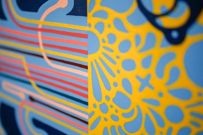 Kelly Kozma - Surprise! at 1stDibs