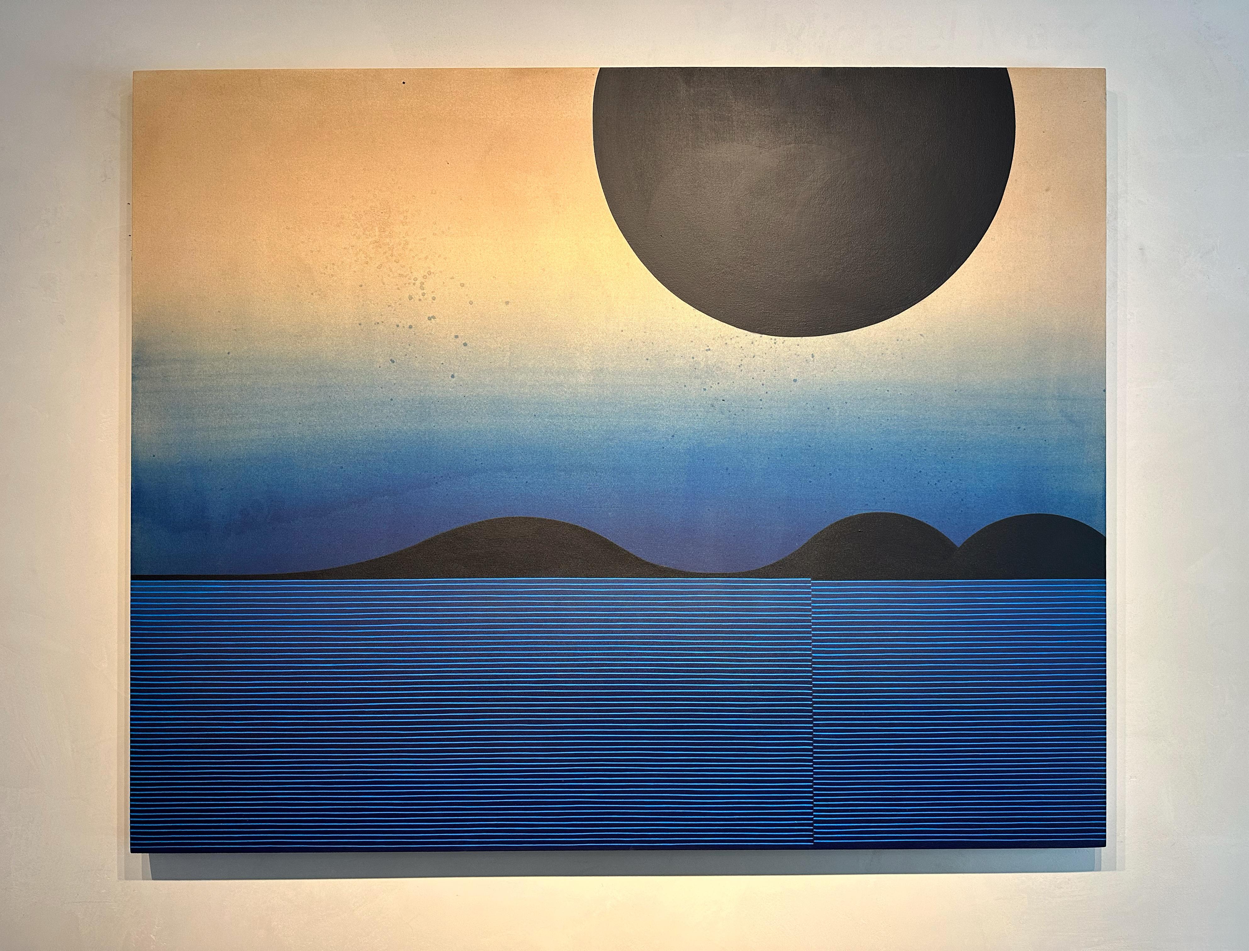 Michelle Armas - Top Knock at 1stDibs | michelle armas art, michael armas